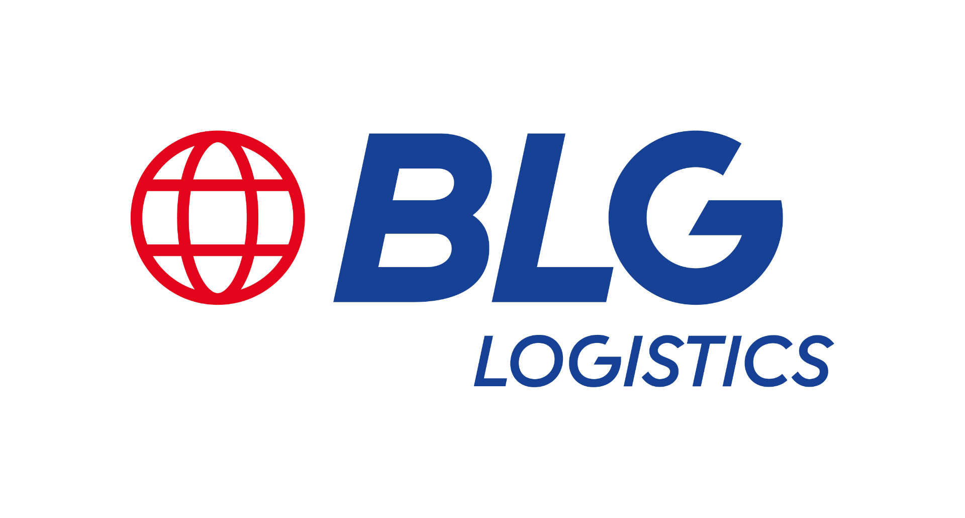 BLG KPI and Expense Tracker - Professional Expense Management